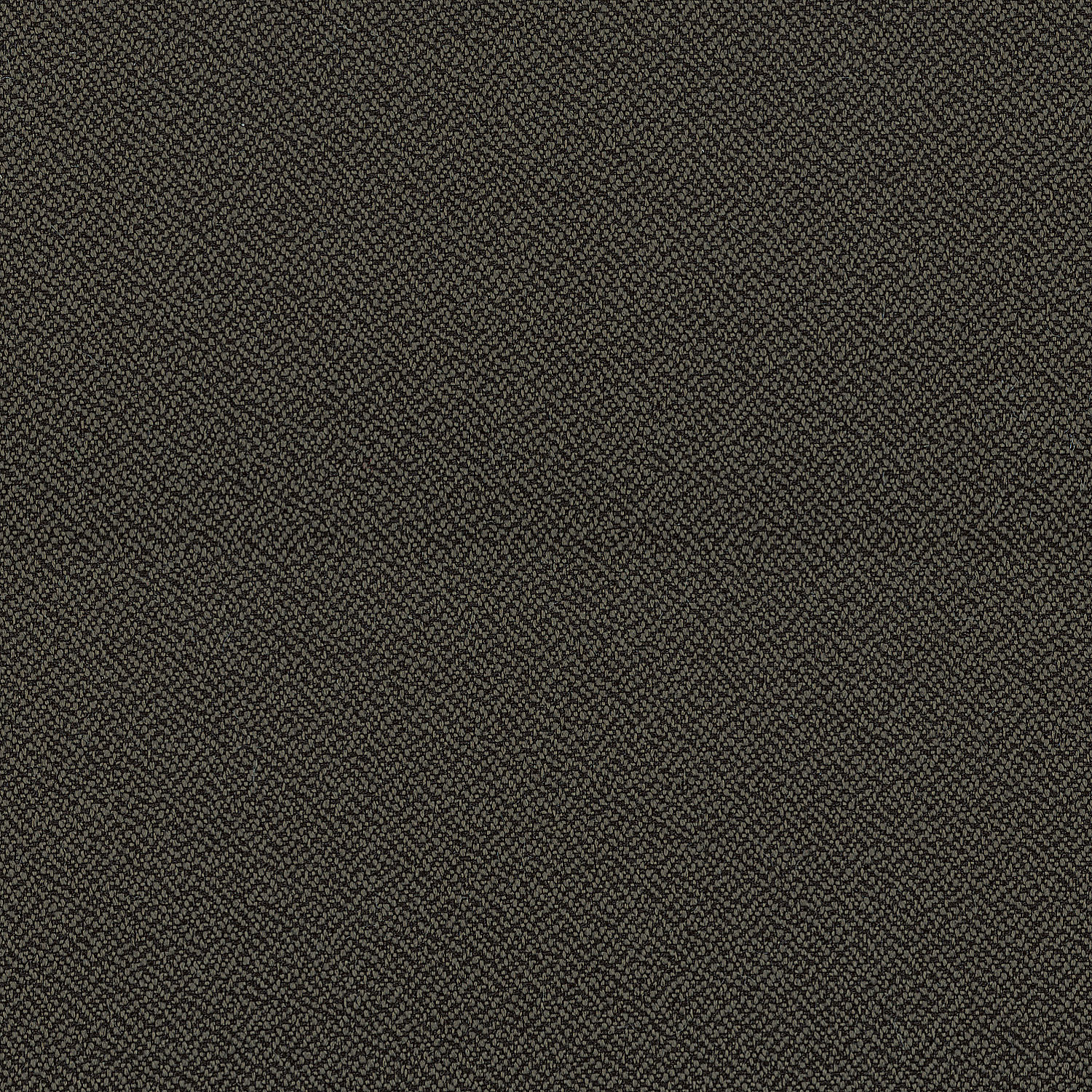 Fabric Finish Mink - gen2