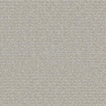 Fabric Finish Dew - gen2