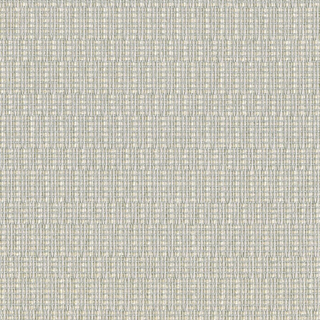 Fabric Finish Linen - gen2