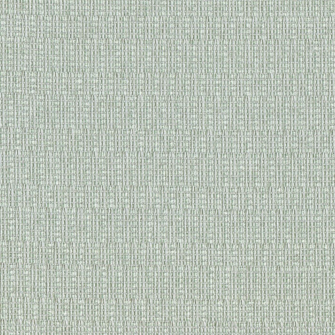 Fabric Finish Powder - gen2