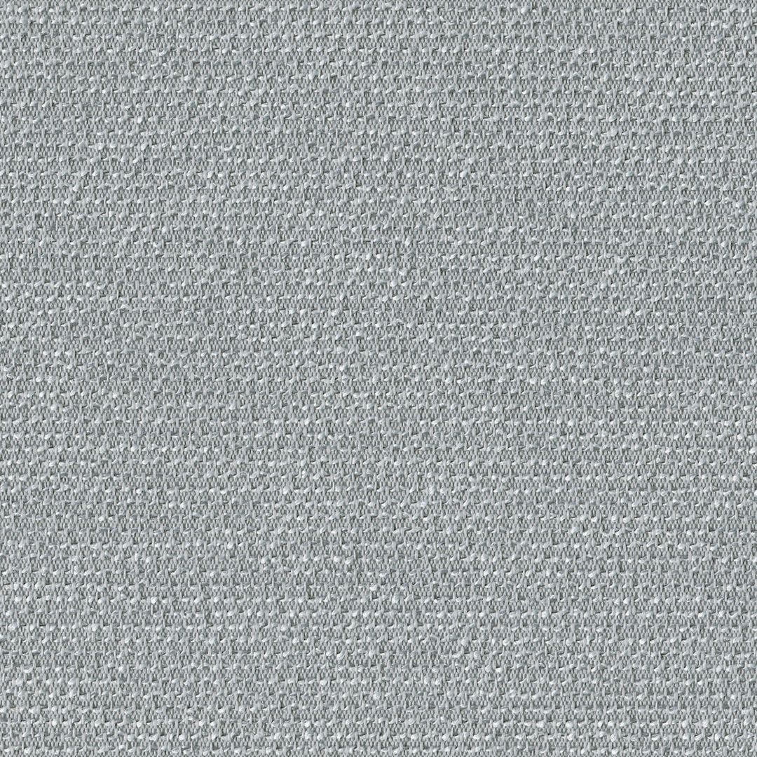 Fabric Finish Cloud - gen2