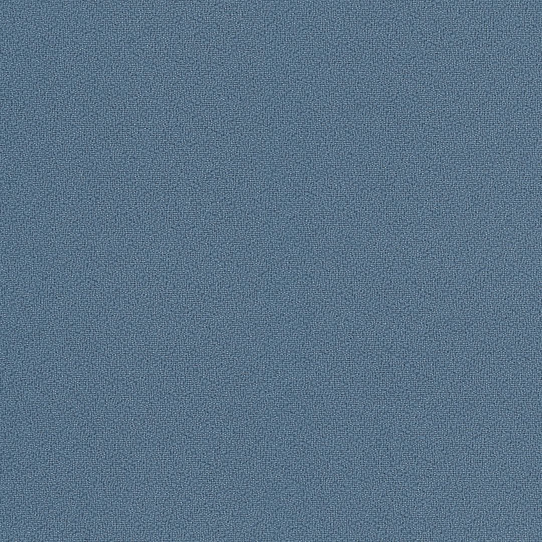 Fabric Finish Blue Smooth - gen2