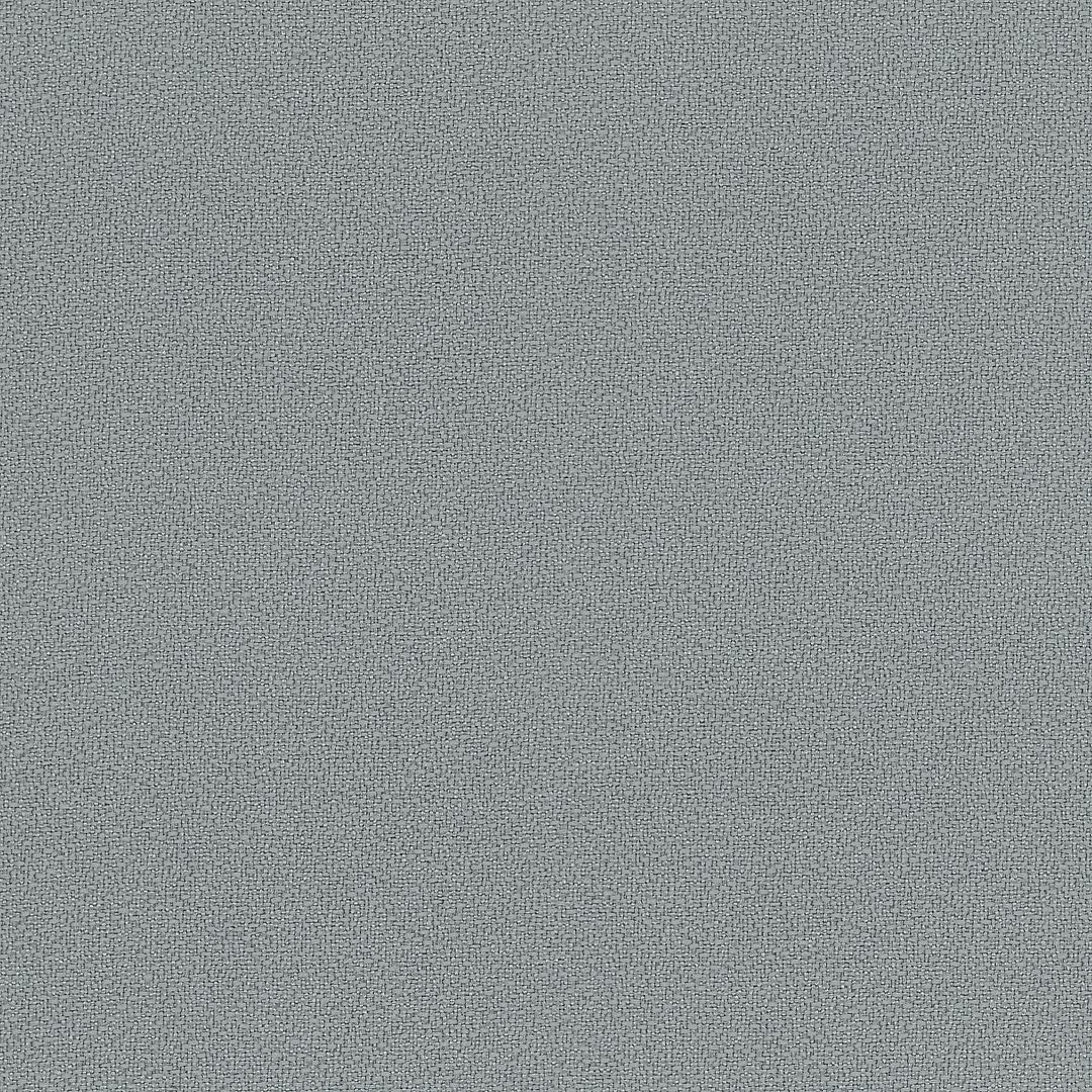 Fabric Finish Gray Blue - gen2