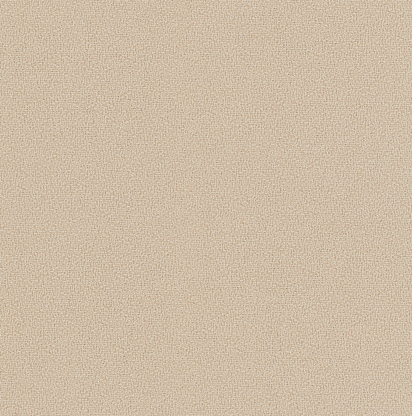 Fabric Finish Beige - gen2