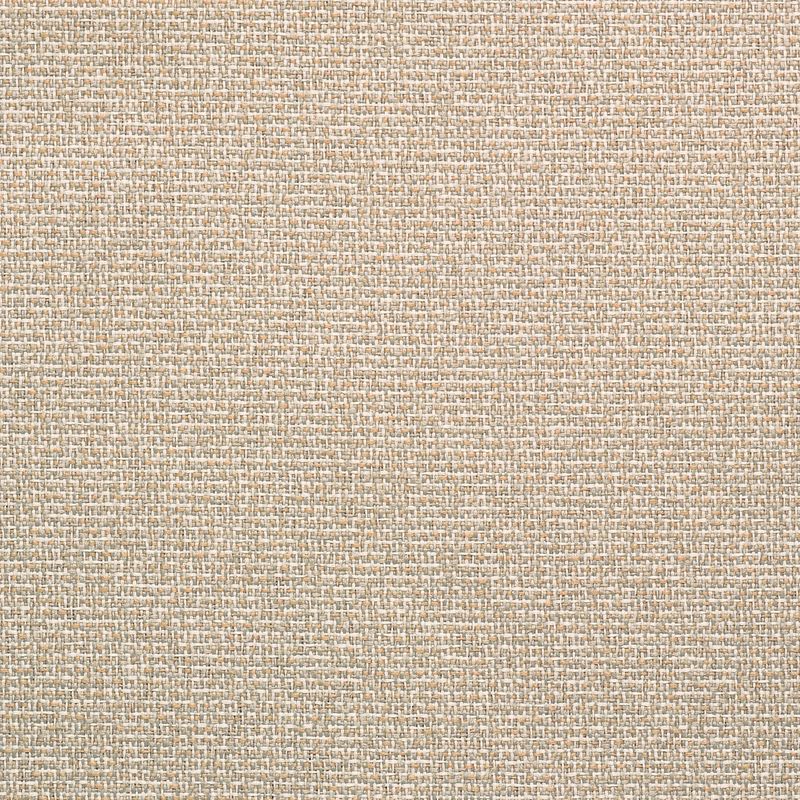 Fabric Finish Baxter Beige - gen2