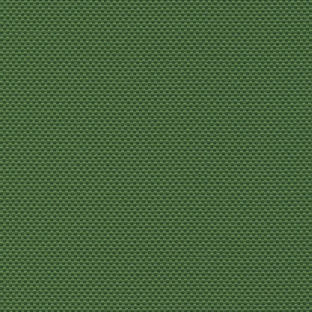 Fabric Finish Baffle - gen2