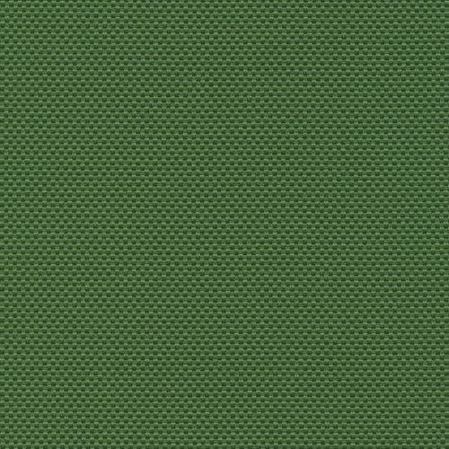 Fabric Finish Baffle - gen2