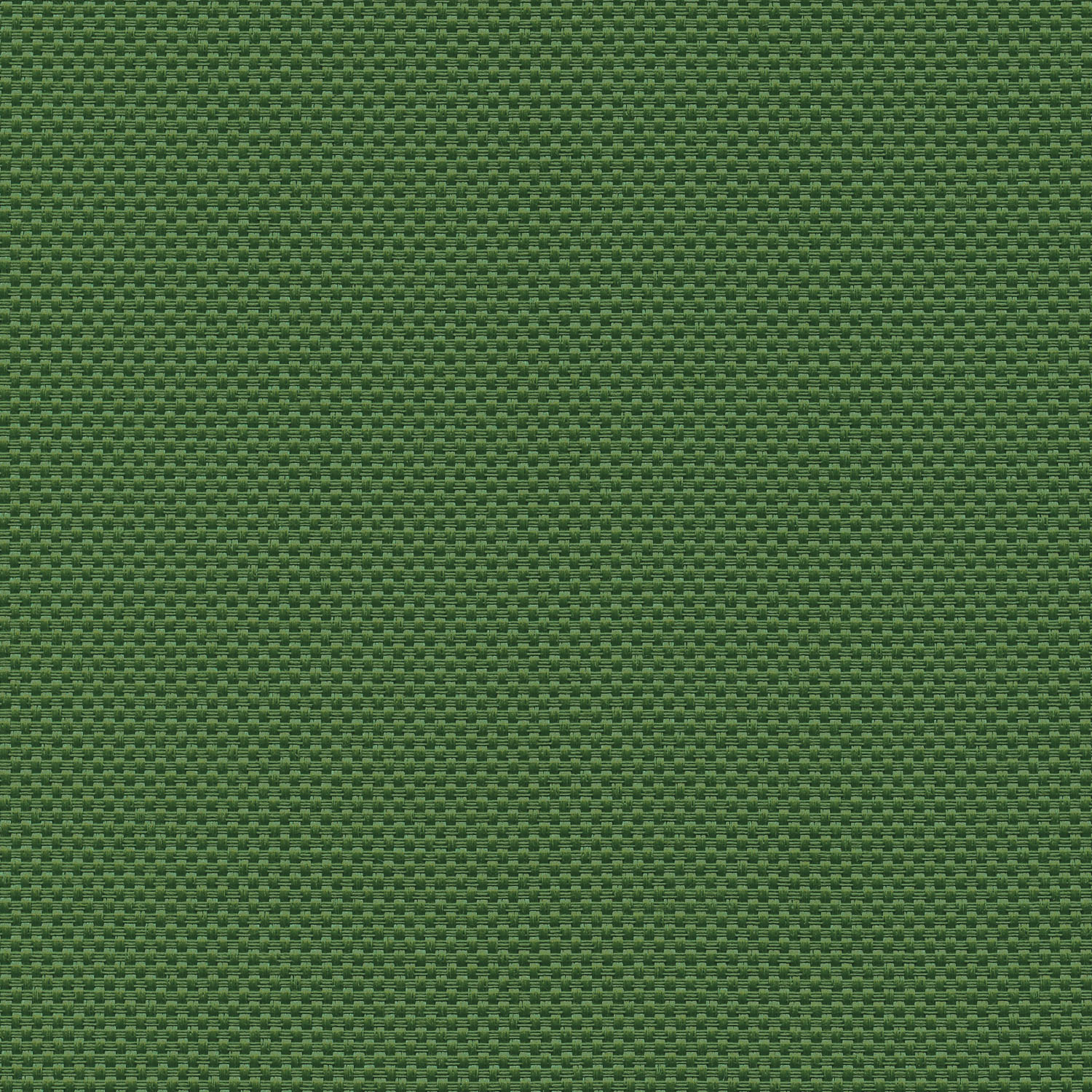 Fabric Finish Baffle - gen2