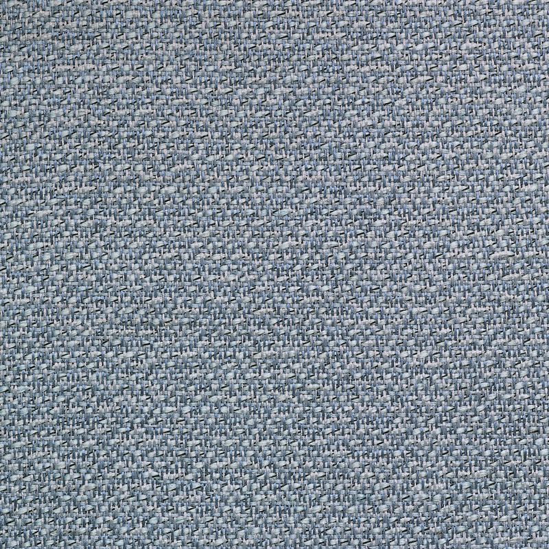 Fabric Finish Balboa - gen2