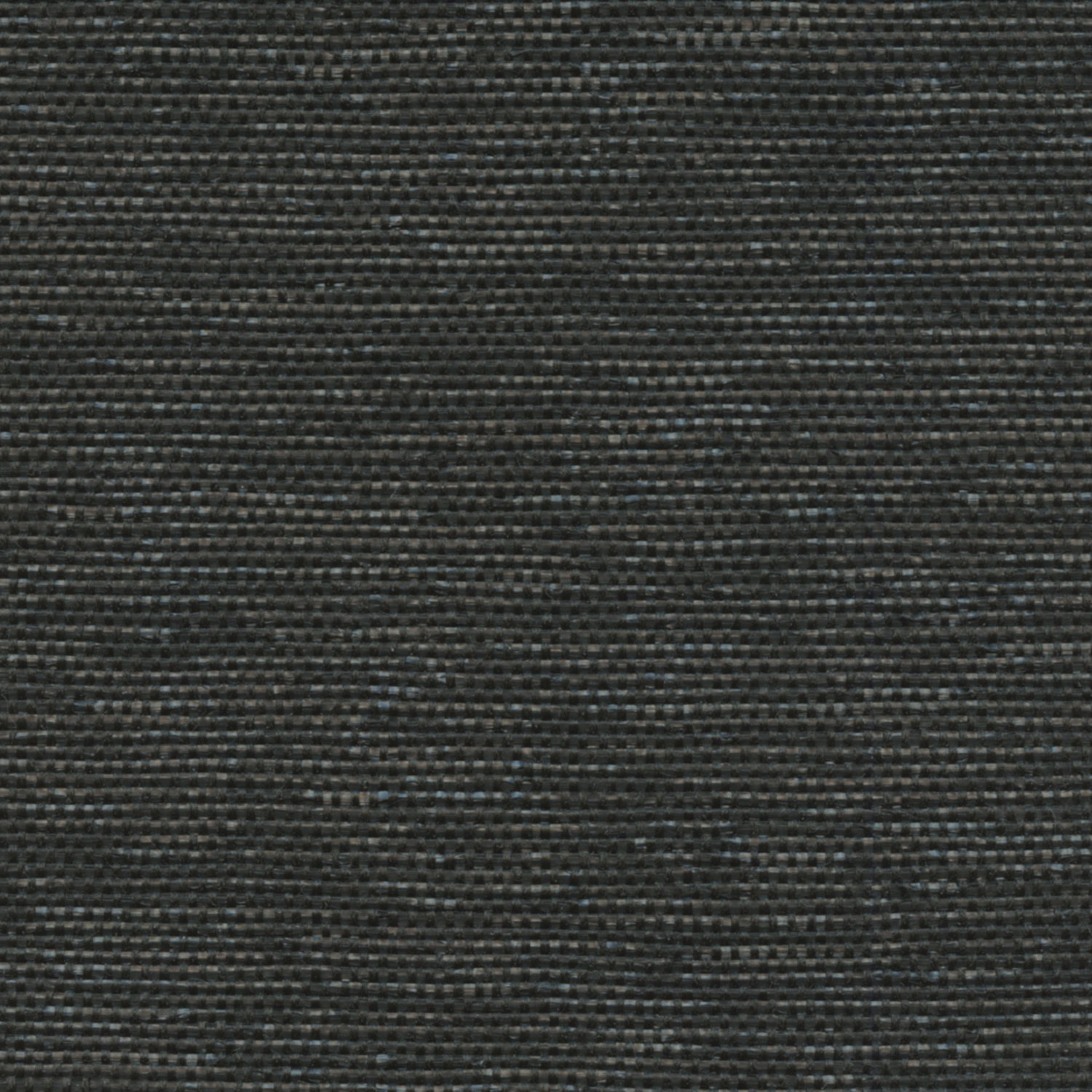 Fabric Finish Black Light - gen2