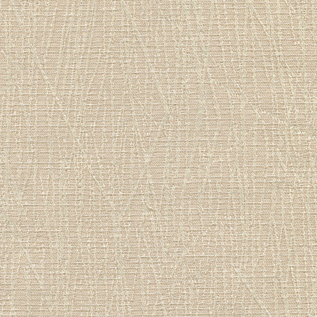 Fabric Finish Bisque - gen2