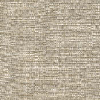 Fabric Finish Burlap - gen2