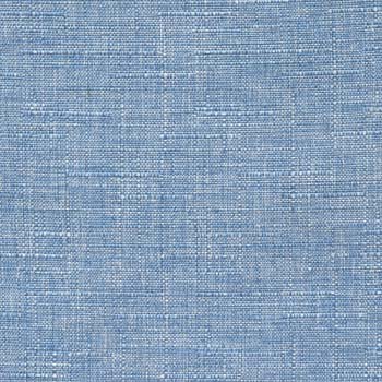 Fabric Finish Azure - gen2