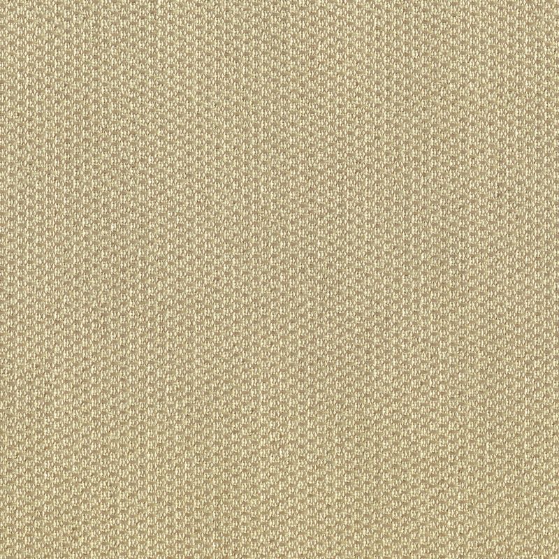 Fabric Finish Etched Bronze - gen2