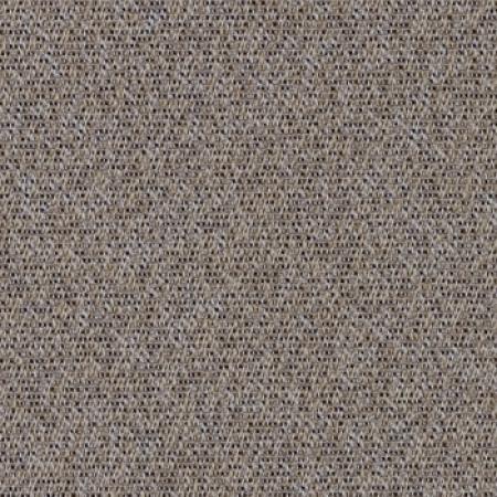 Fabric Finish Cocoa - gen2