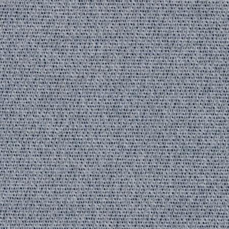 Fabric Finish Slate - gen2