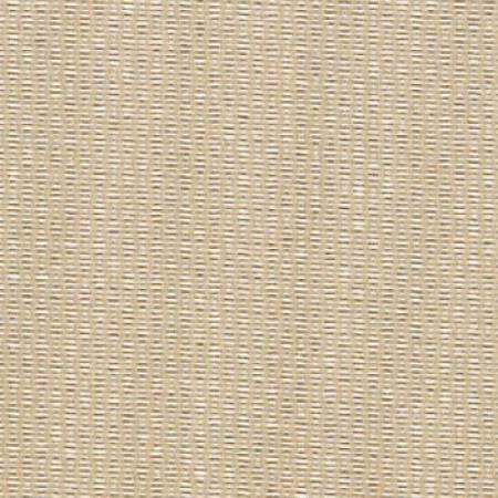Fabric Finish Linen - gen2