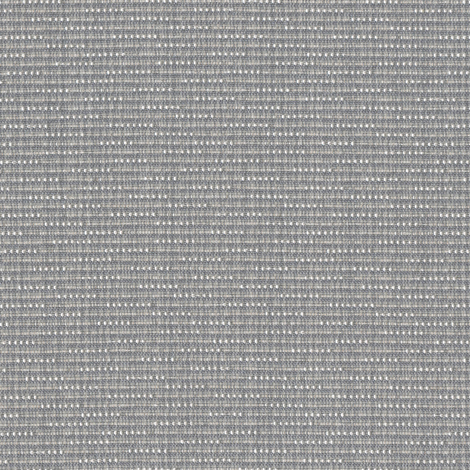 Fabric Finish Dapper Grey - gen2