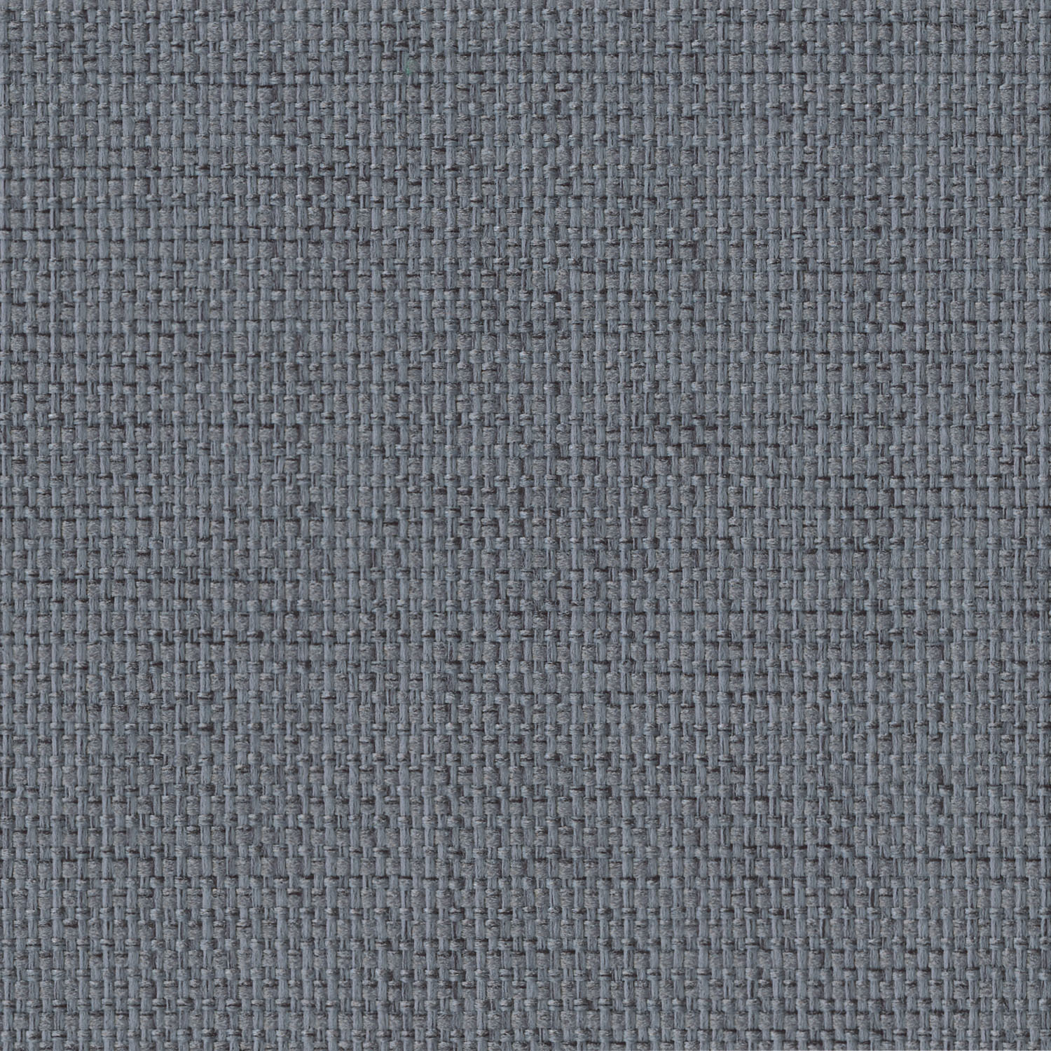 Fabric Finish Slate - gen2