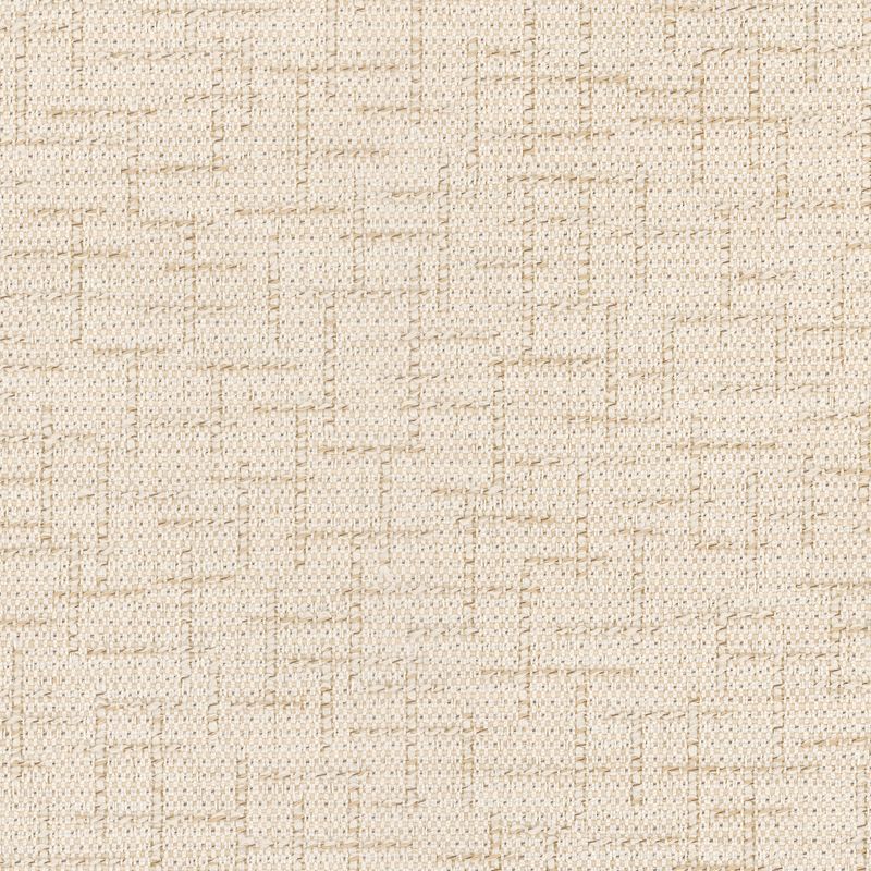 Fabric Finish Ray - gen2