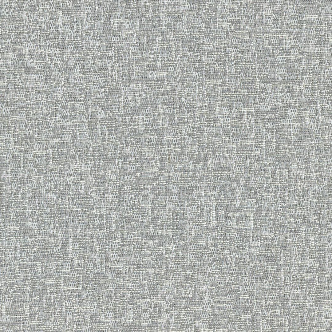Fabric Finish Silverdust - gen2