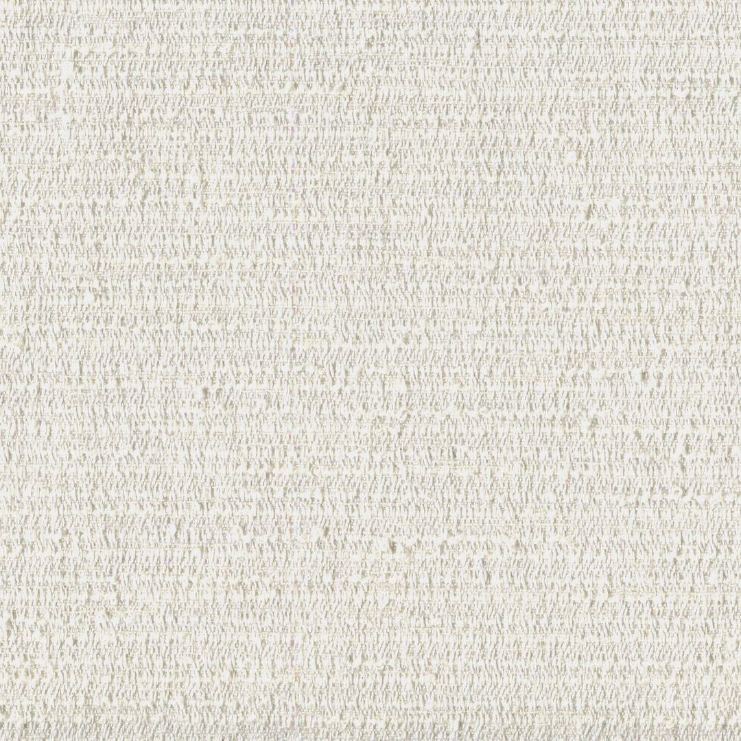 Fabric Finish Ivory - gen2