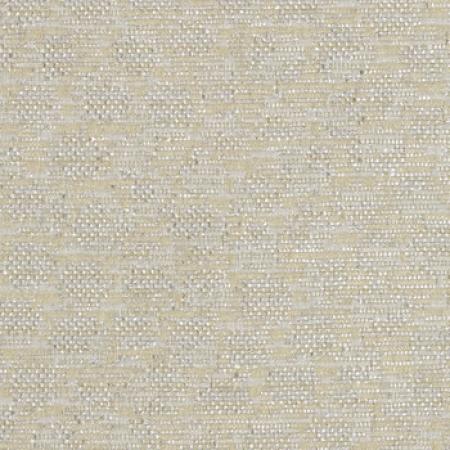 Fabric Finish Boulevard - gen2