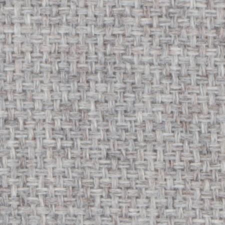 Fabric Finish Birch - gen2