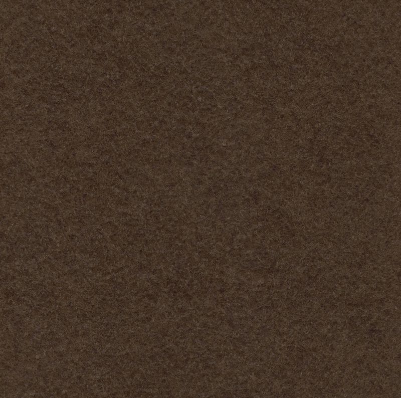 Fabric Finish Mink - gen2