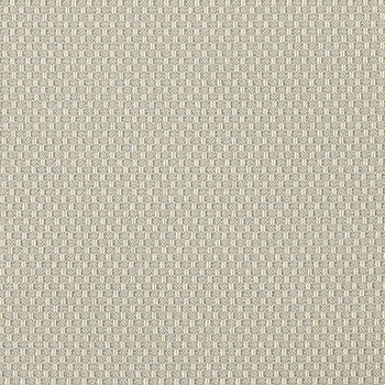 Fabric Finish Alpine - gen2