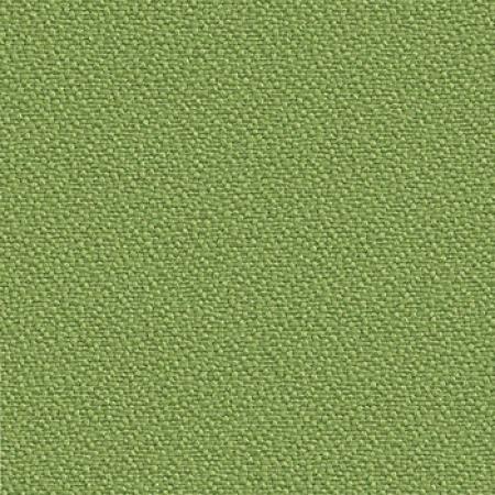 Cushion Fabric Leaf - gen2