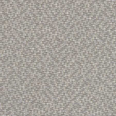 Fabric Finish Haze - gen2