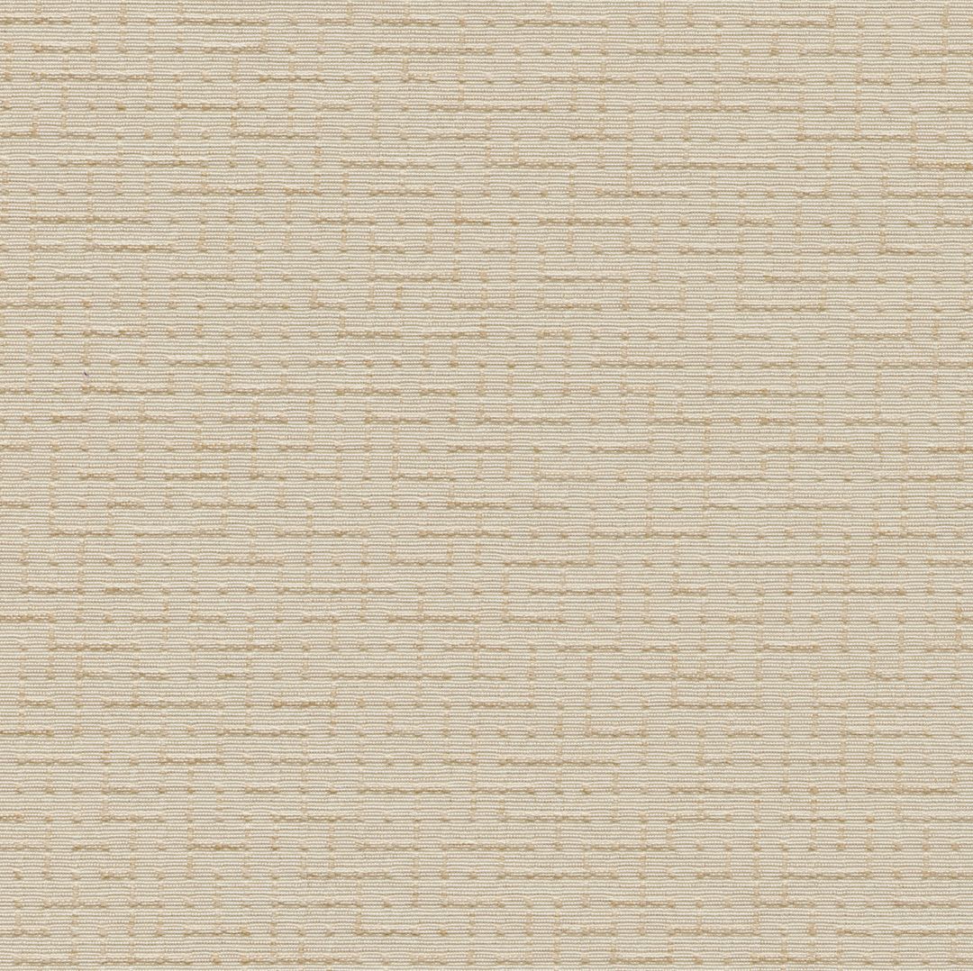 Fabric Finish Bone - gen2