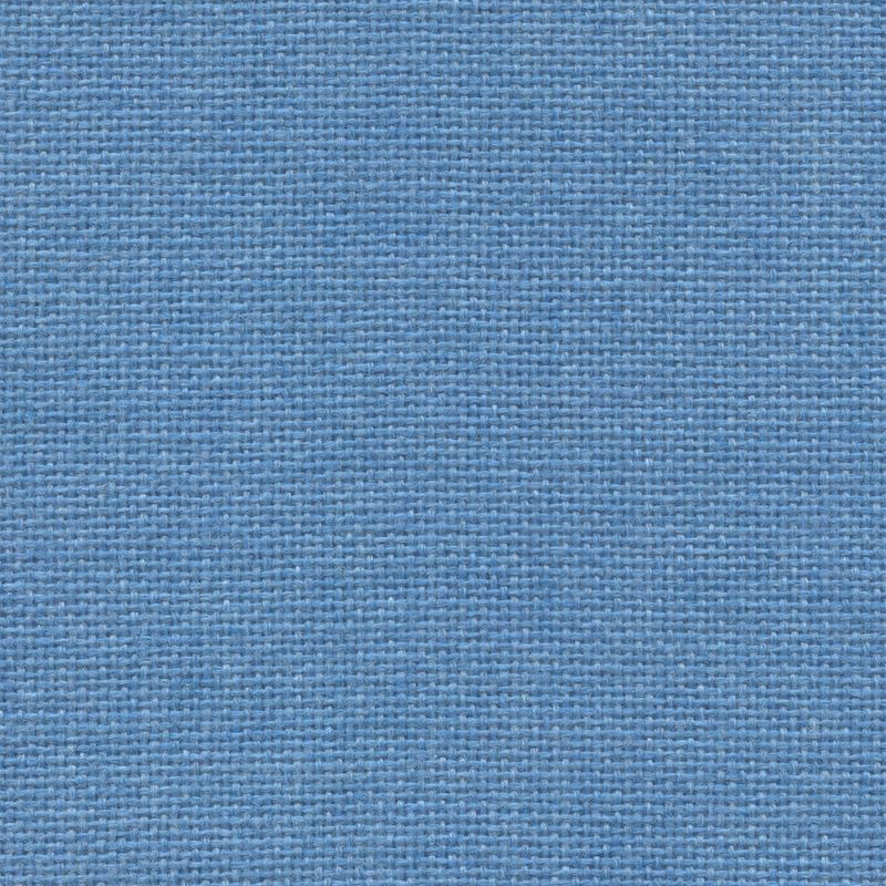 Fabric Finish Sky - gen2