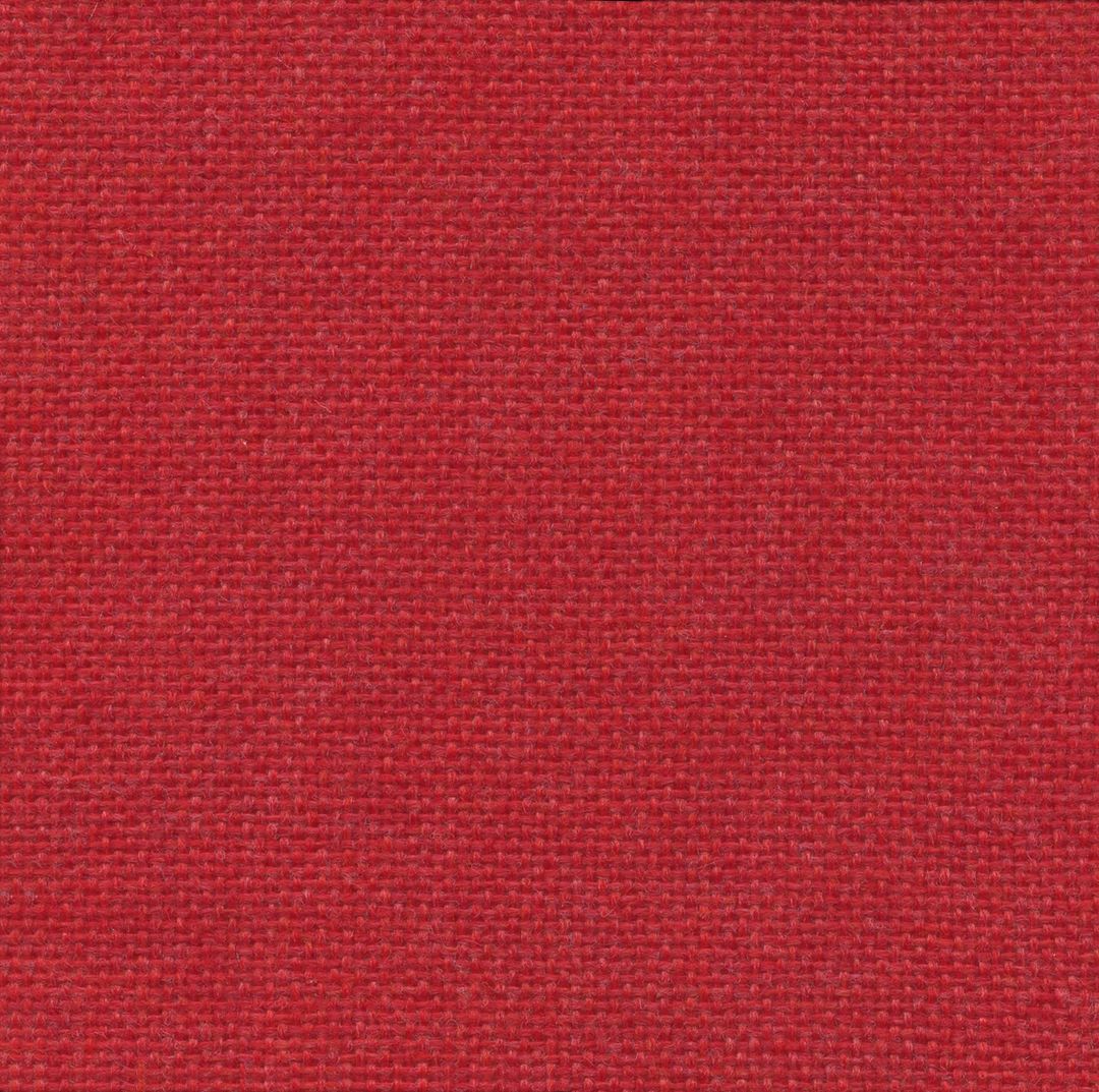 Fabric Finish Cardinal - gen2