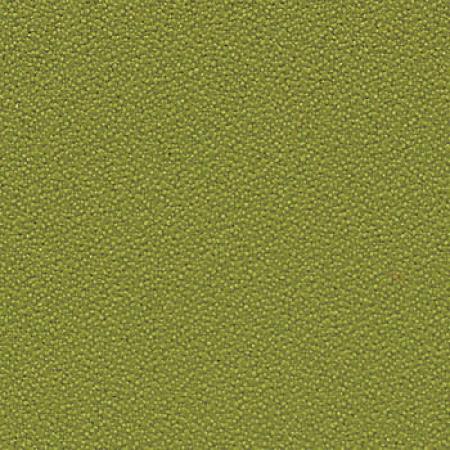 Fabric Finish Spring - gen2