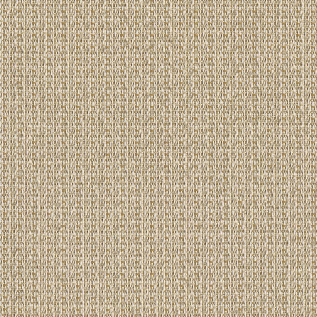 Fabric Finish Camel - gen2