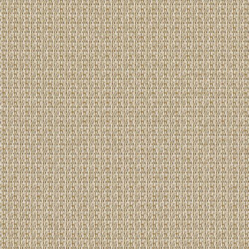 Fabric Finish Camel - gen2