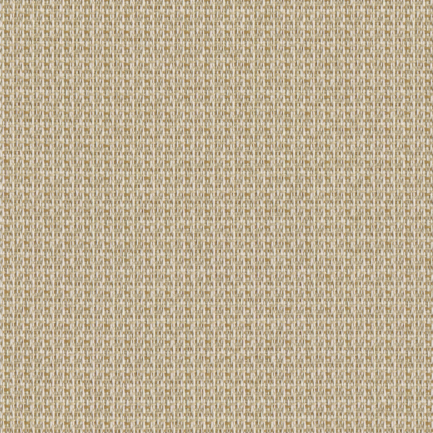 Fabric Finish Camel - gen2