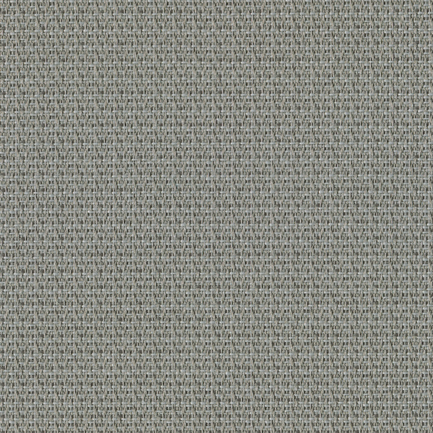 Fabric Finish Shadow - gen2