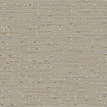 Fabric Finish Sahara - gen2