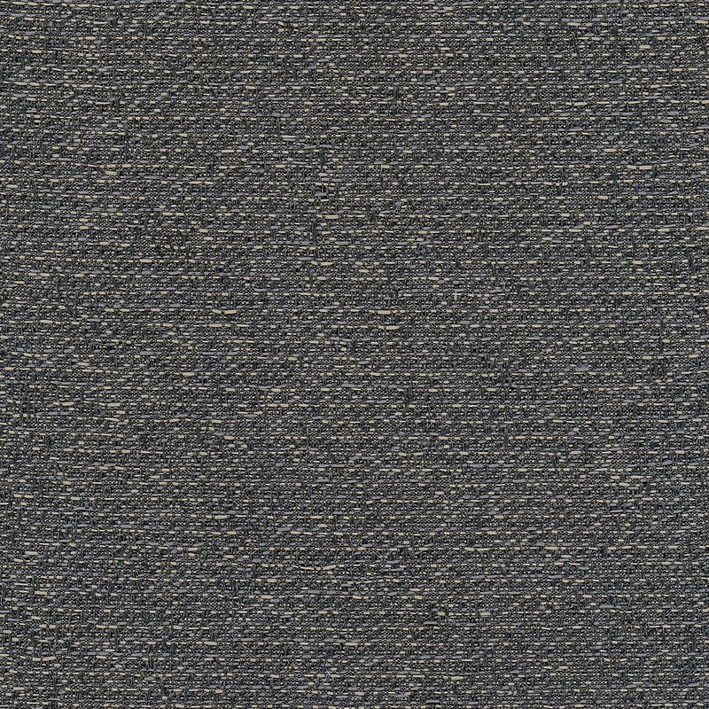 Fabric Finish Slate - gen2