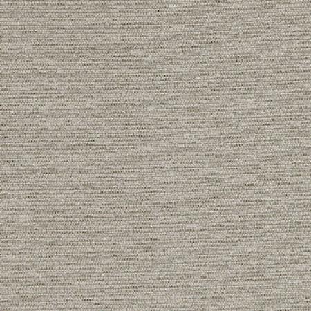 Fabric Finish Stone - gen2