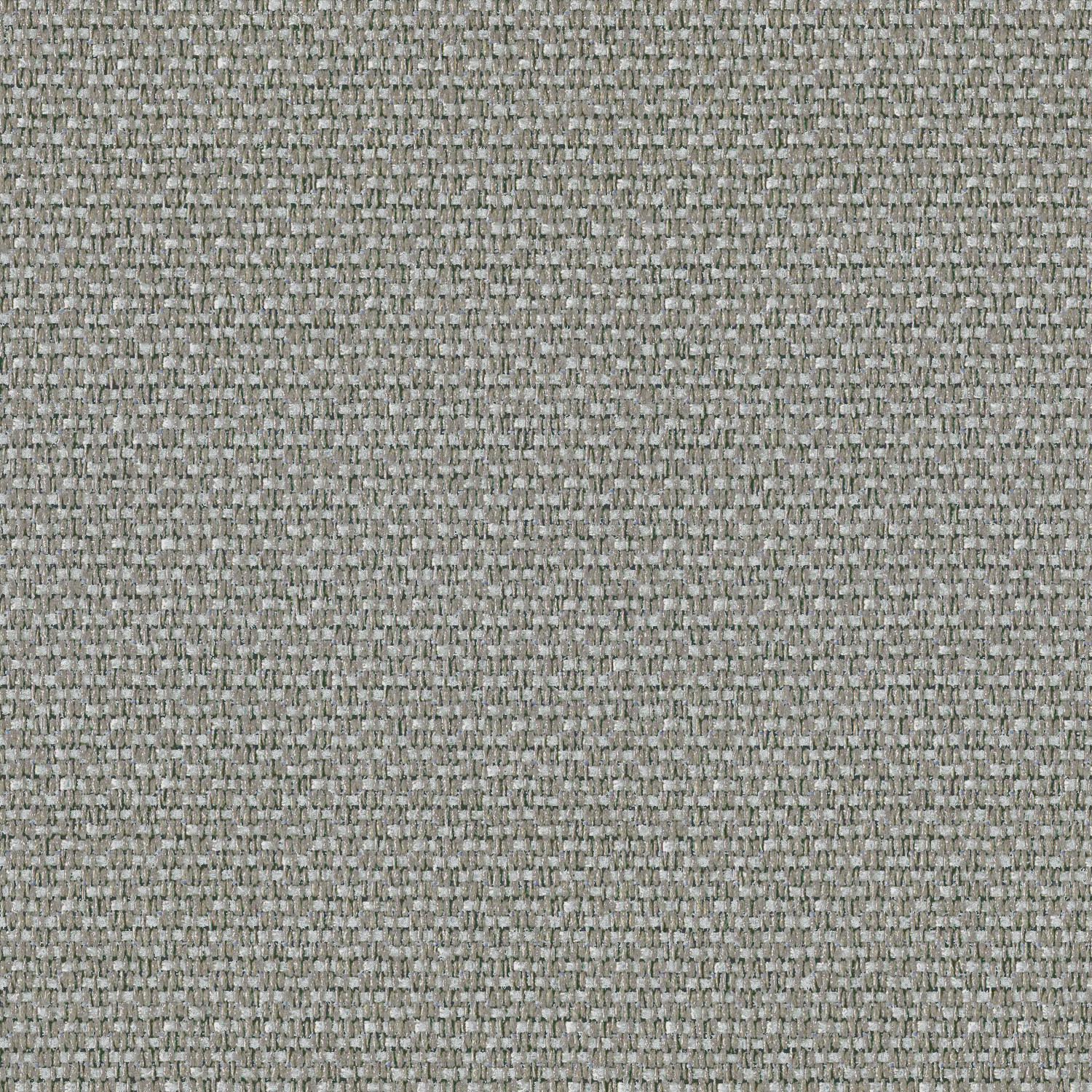 Fabric Finish Graphite - gen2