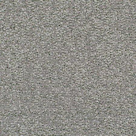 Fabric Finish Alloy - gen2