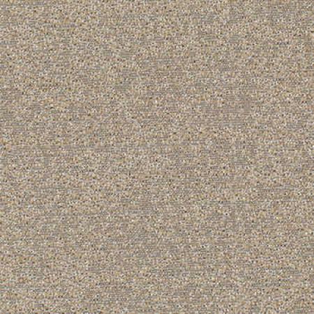 Fabric Finish Mica - gen2