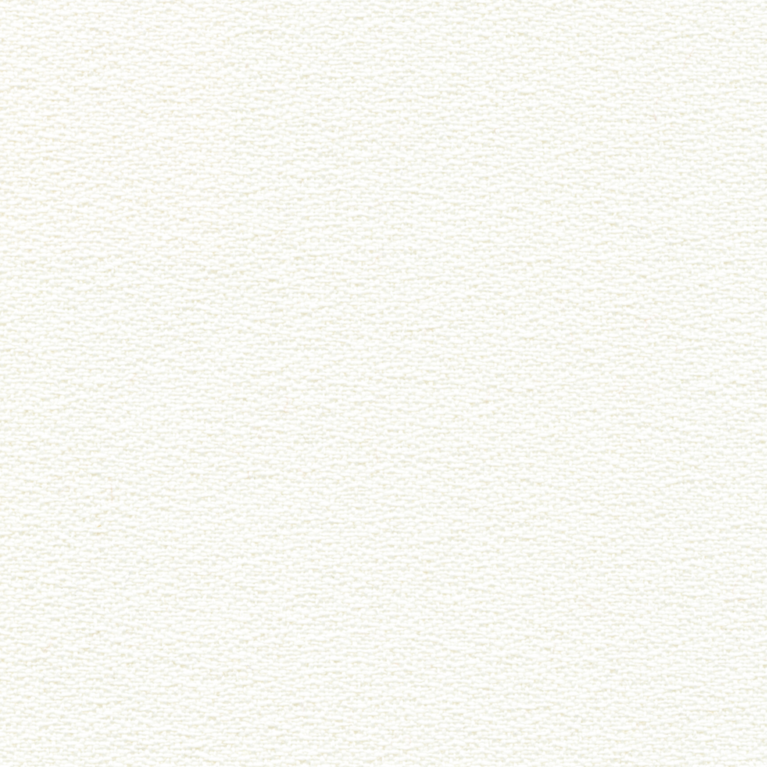 Fabric Finish White - gen2