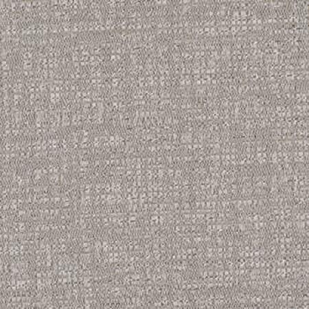 Fabric Finish Tinsel - gen2