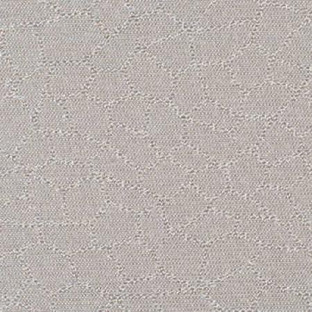 Fabric Finish Moon Rock - gen2