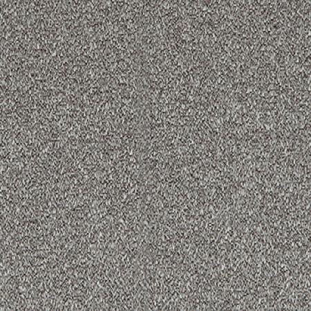 Fabric Finish Mercury - gen2